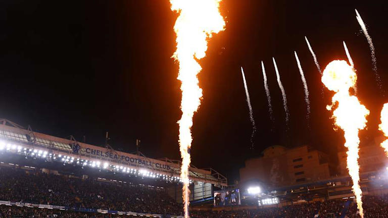 Chelsea vs Arsenal: Carabao Cup preview, team news, kick-off time & how ...