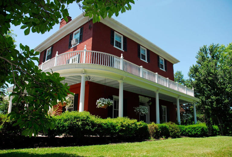 Bucks tourism program awards $597K in grants to 58 county organizations