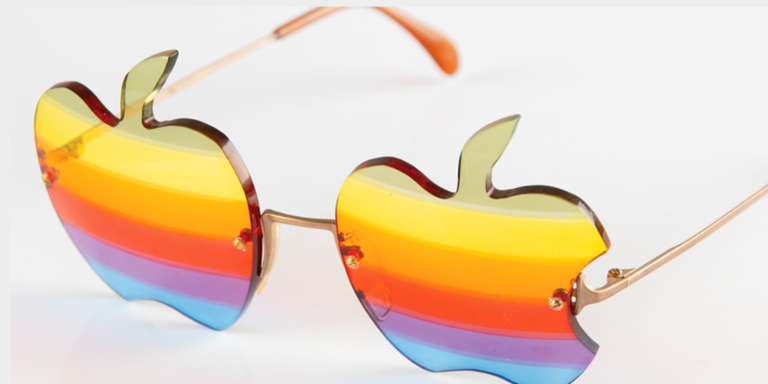 Salen a subasta casi 200 pertenencias de Steve Jobs: desde el Apple-I ...