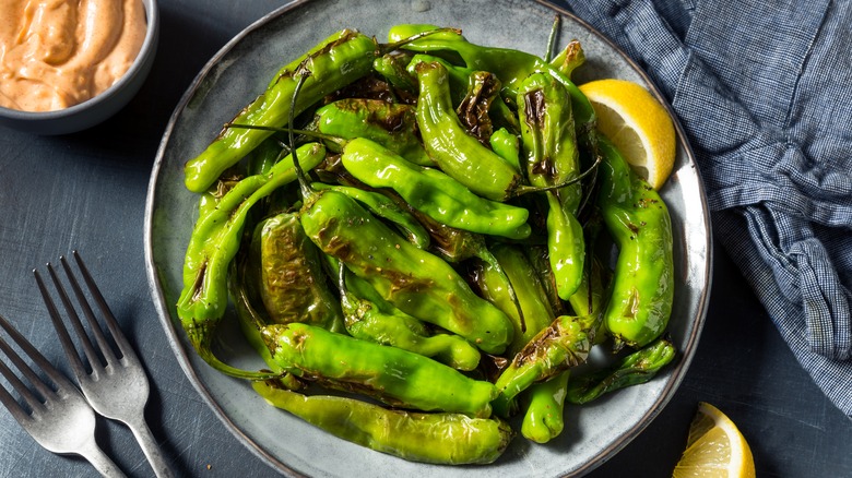 15 overpriced foods you should never order at restaurants
