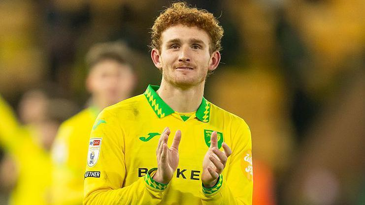 MLS apunta al tercer fichaje más caro de su historia: supera a Messi y ...