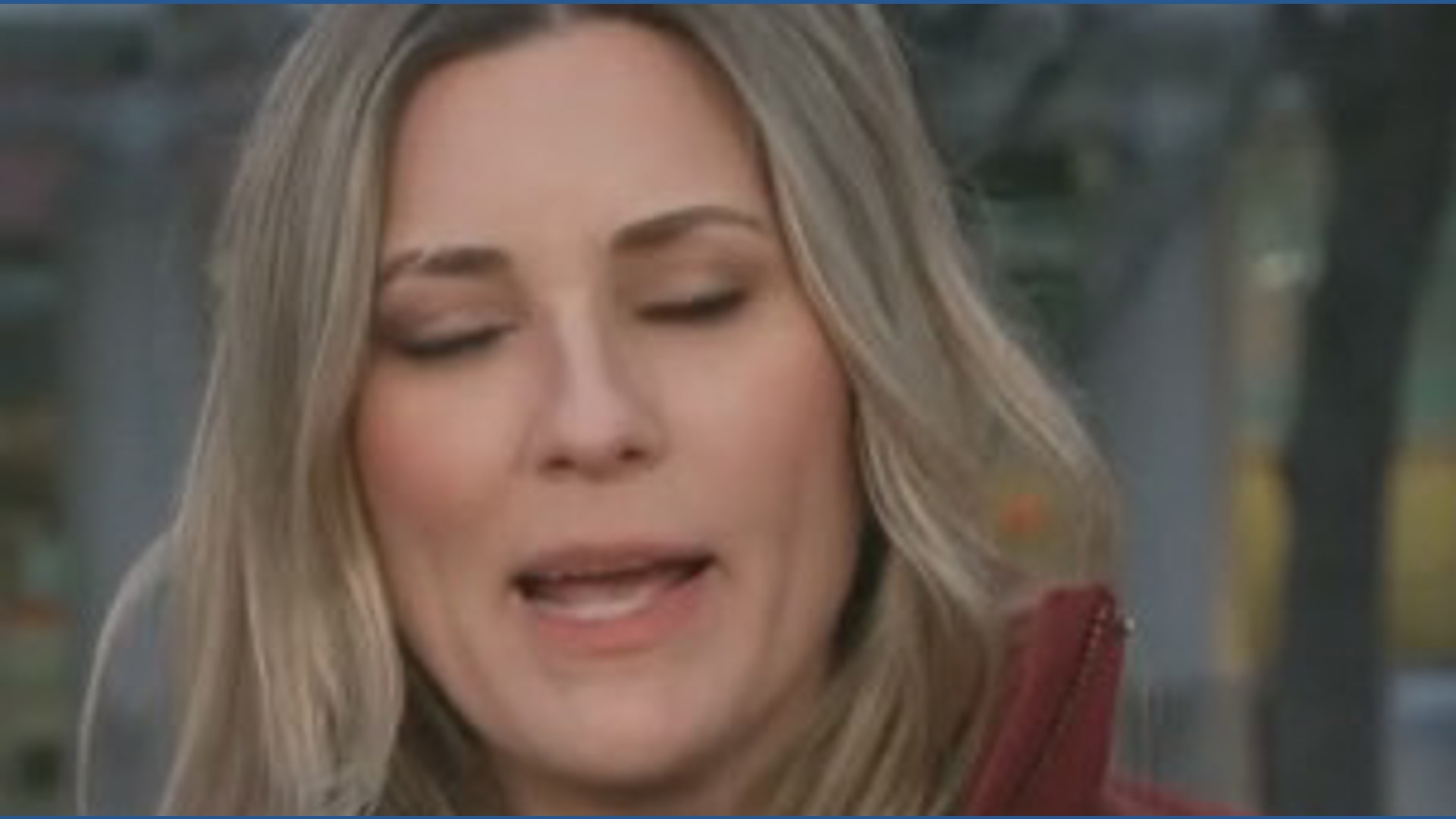 Surgeon charged with killing his ex-wife, her husband in Ohio