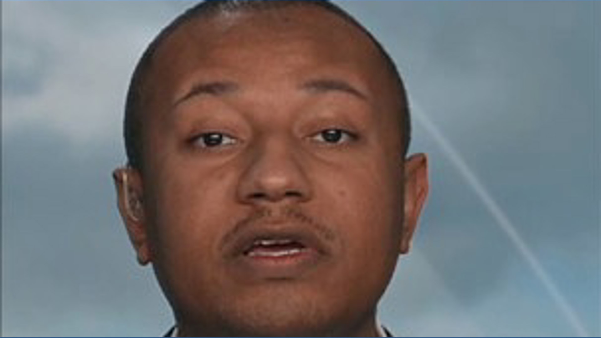 Person injured after Davenport apartment fire