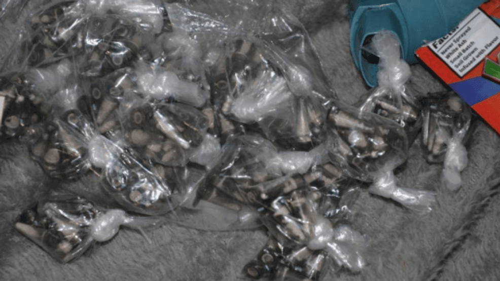 4 suspects accused of taking 2 victims hostage in Rochester over ...