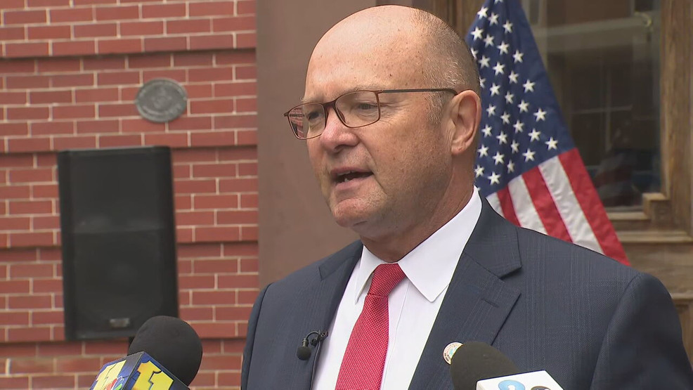 Harford County executive appoints Terri Kocher to fill vacancy on board ...