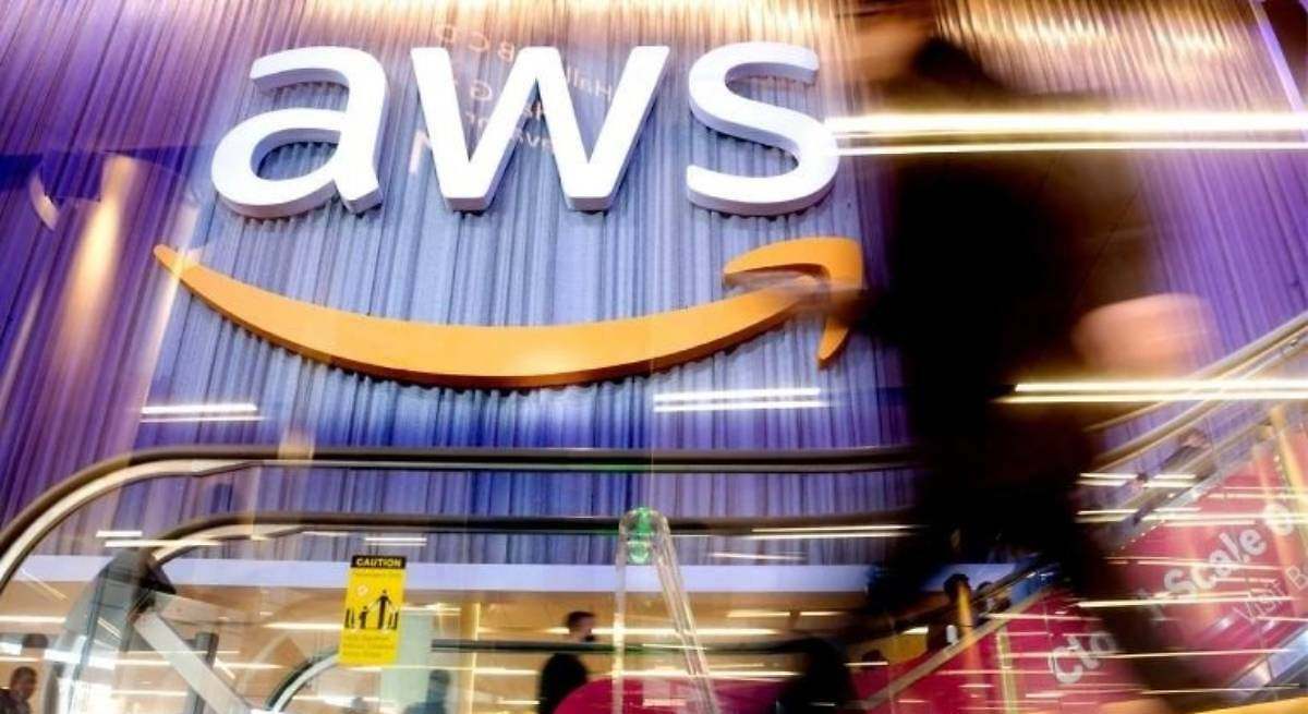 Amazon Web Services invertirá cerca de 5.000 millones en un centro de ...