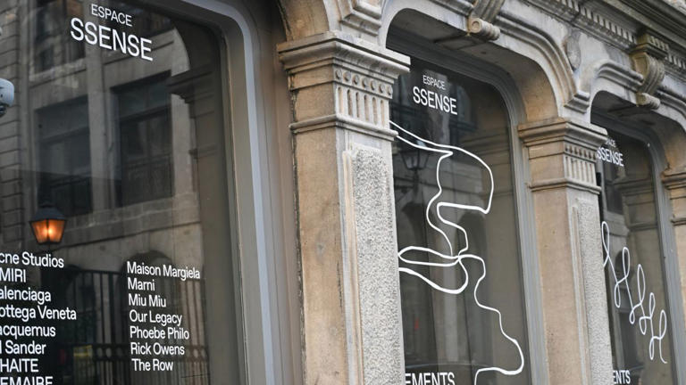 Must read: Ssense founders to maintain ownership of the retailer ...