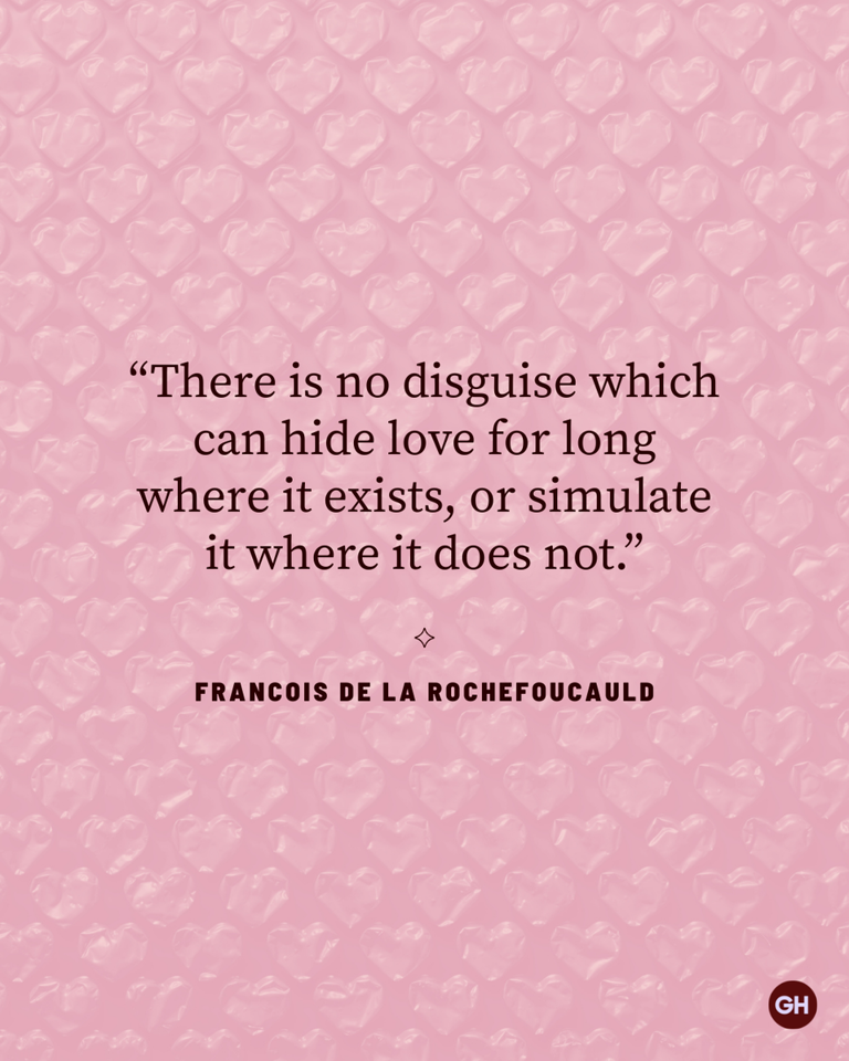 The best Valentine's Day quotes to share with your significant other