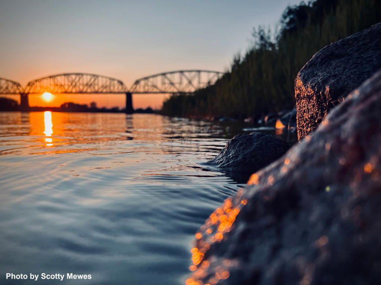 City of Bismarck invites submissions for photo contest