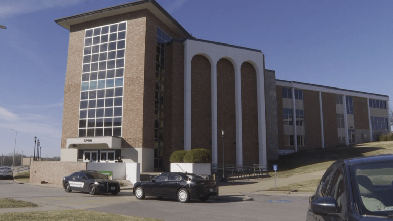 Update: All clear issued after bomb threat at MSSU