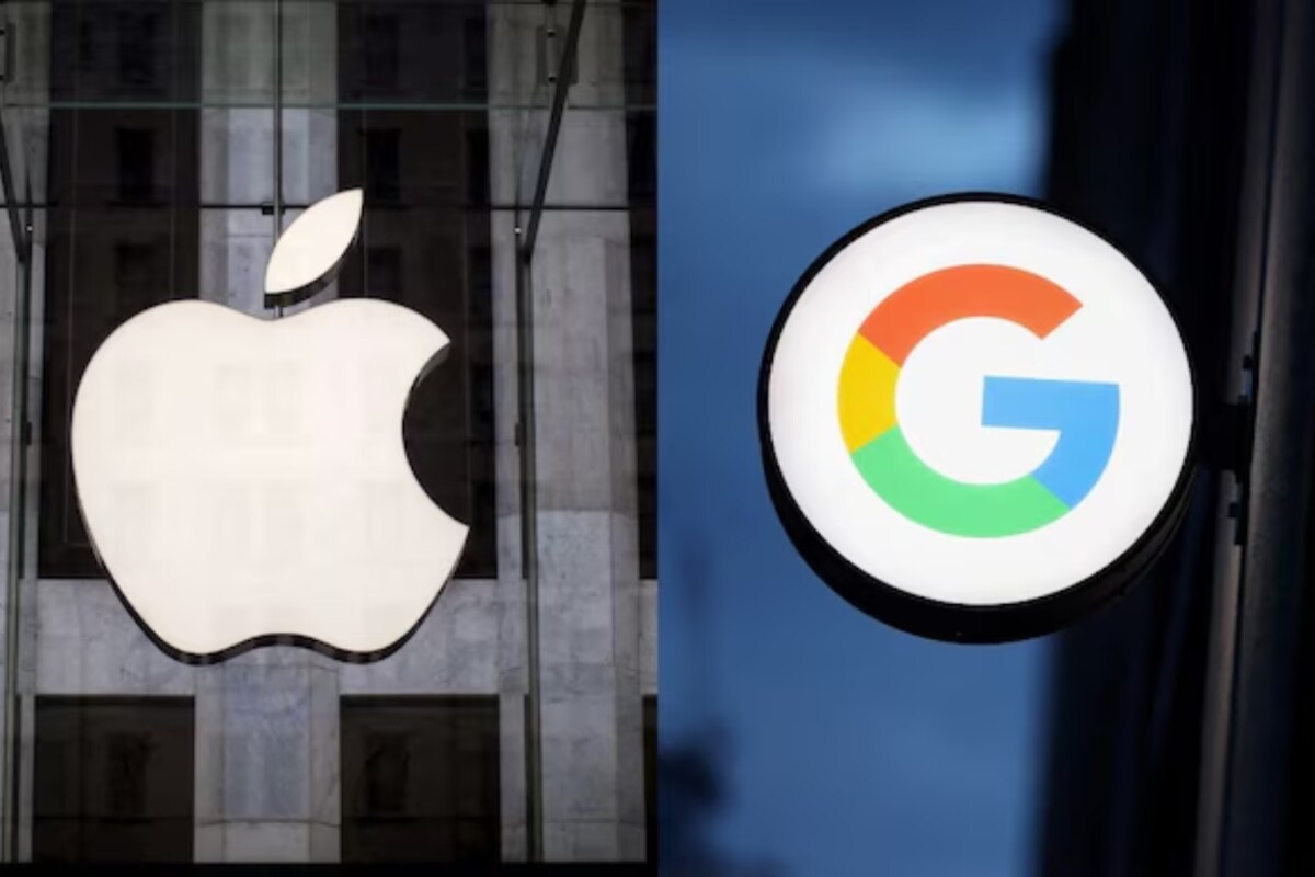 Apple chooses Google’s Gemini AI for Siri in major shift from in-house ...