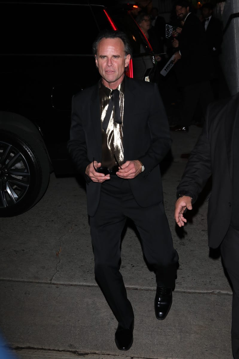 Here’s where the Golden Globes winners and nominees partied after the ...