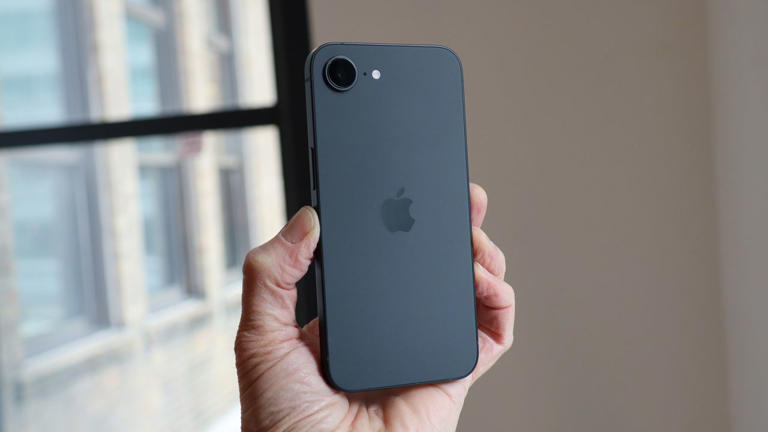 Do we really need an iPhone 17e?