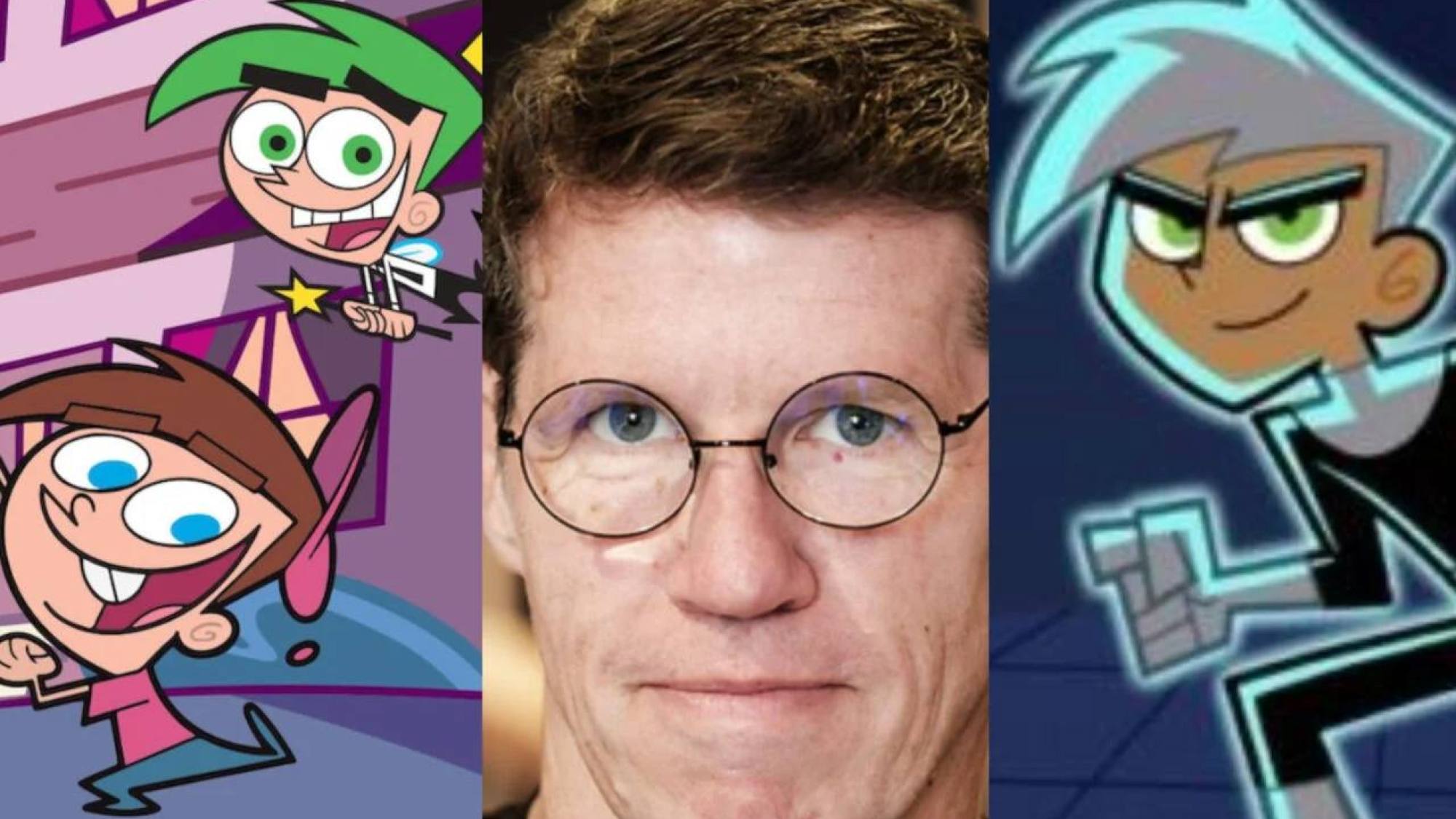 Reportan muerte de reconocido compositor de música y ganador de premios ...