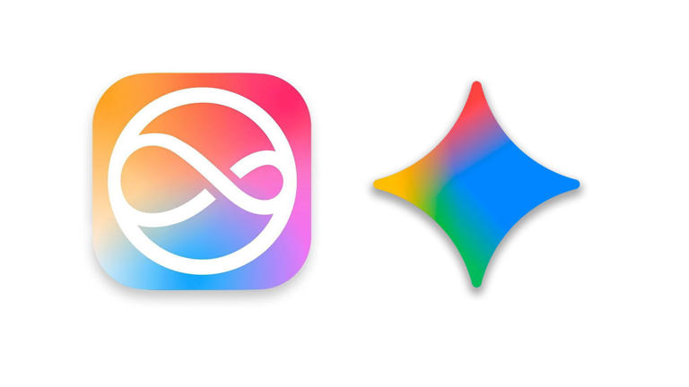 Entendiendo el acuerdo de Apple y Google por la IA, no todo es como ...