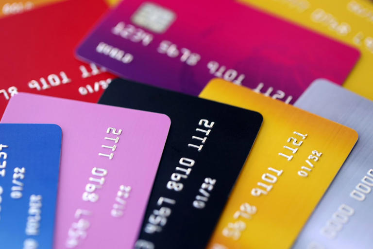 10% APR cap on credit cards? Wall Street says it’s unlikely.