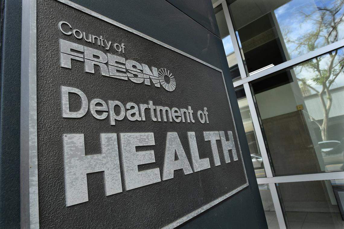 First flu-related death of the season confirmed in Fresno County