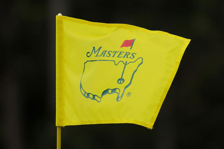 Amazon teases Masters coverage in promo that leaves fans conflicted