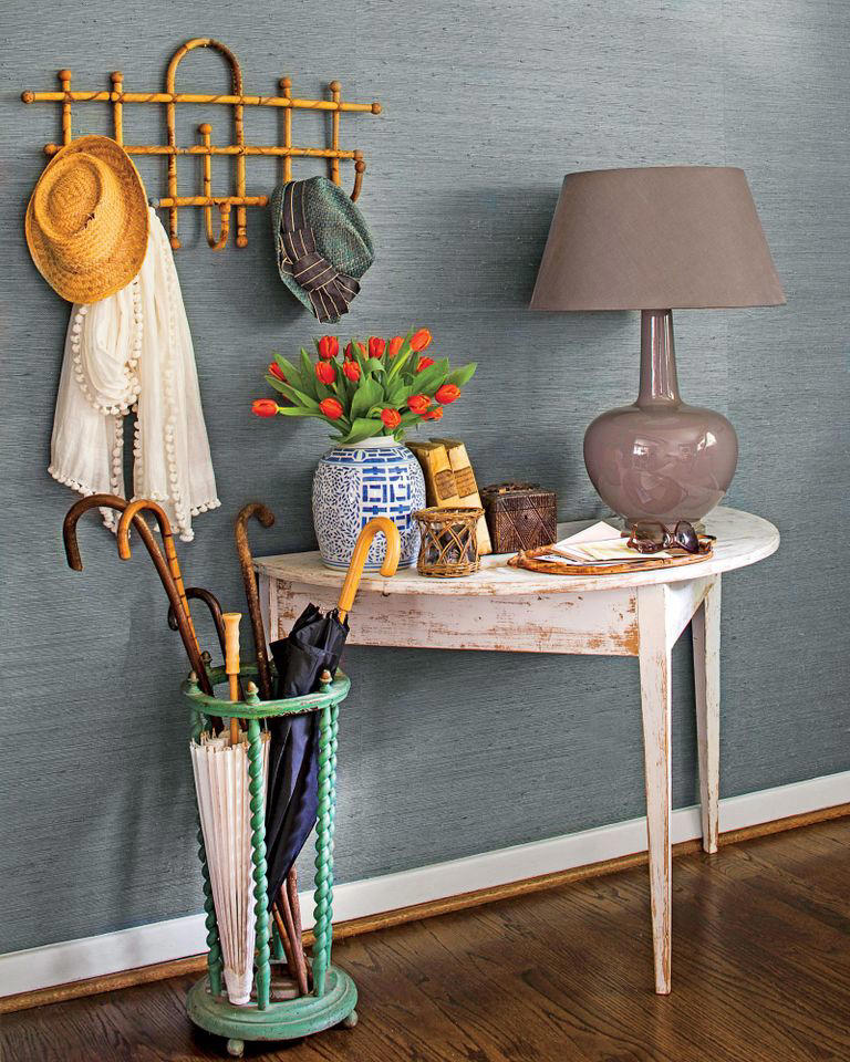 The real reason your drop zone isn’t working—and what to do about it