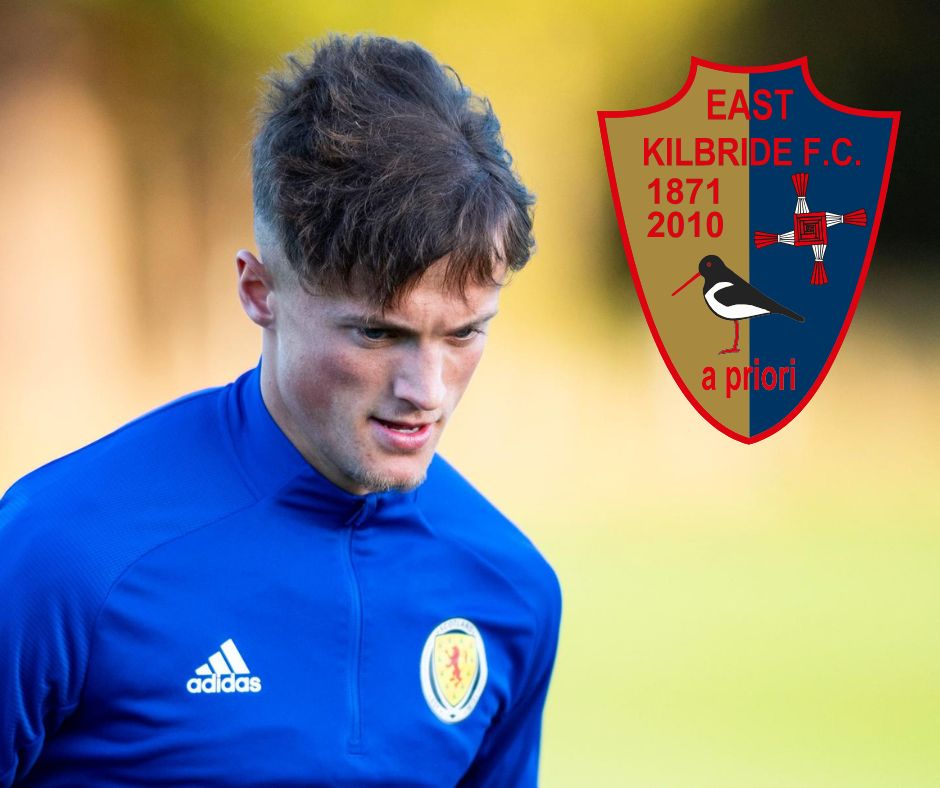 How ex Rangers prospect coped with mental struggle of horror car ...