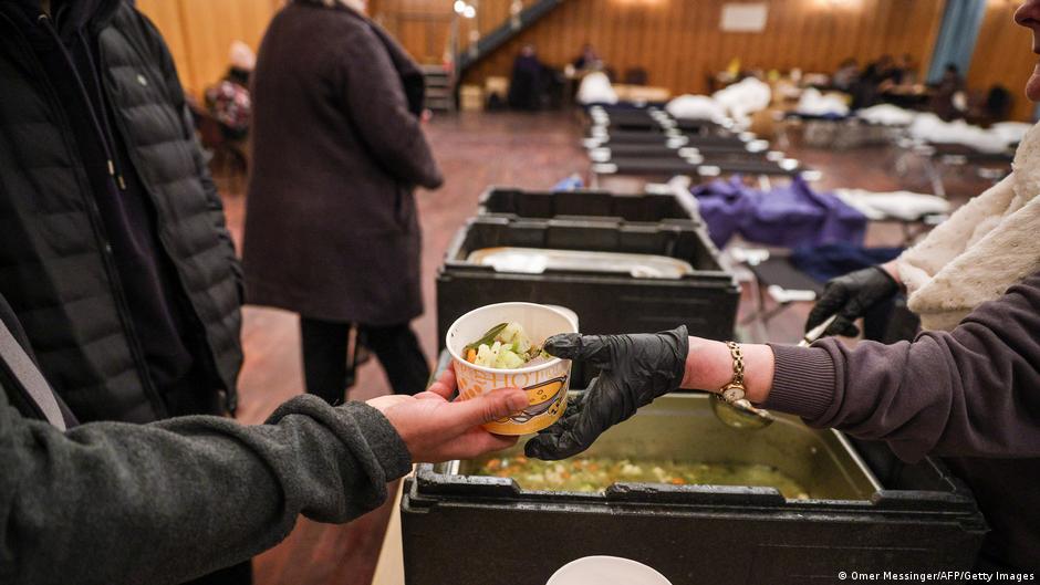 El gran apagón en Berlín y la vulnerable infraestructura crítica de ...