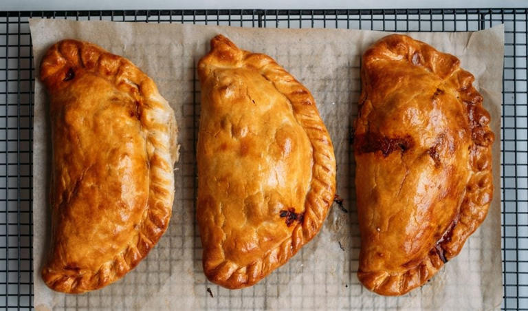 IDAK Food Group buys French baker Onoré