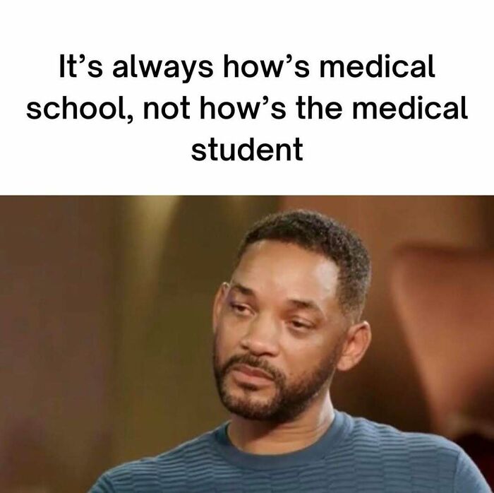 74 relatable memes for both medical professionals and patients
