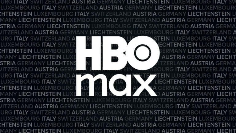 HBO Max gratis testen: Gibt es einen kostenlosen Probemonat?