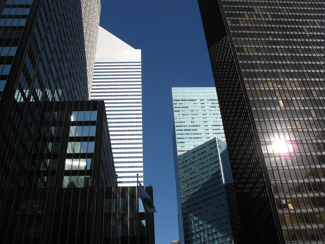 Biglaw’s M&A party hit $4.6 trillion, and Kirkland still drank everyone ...