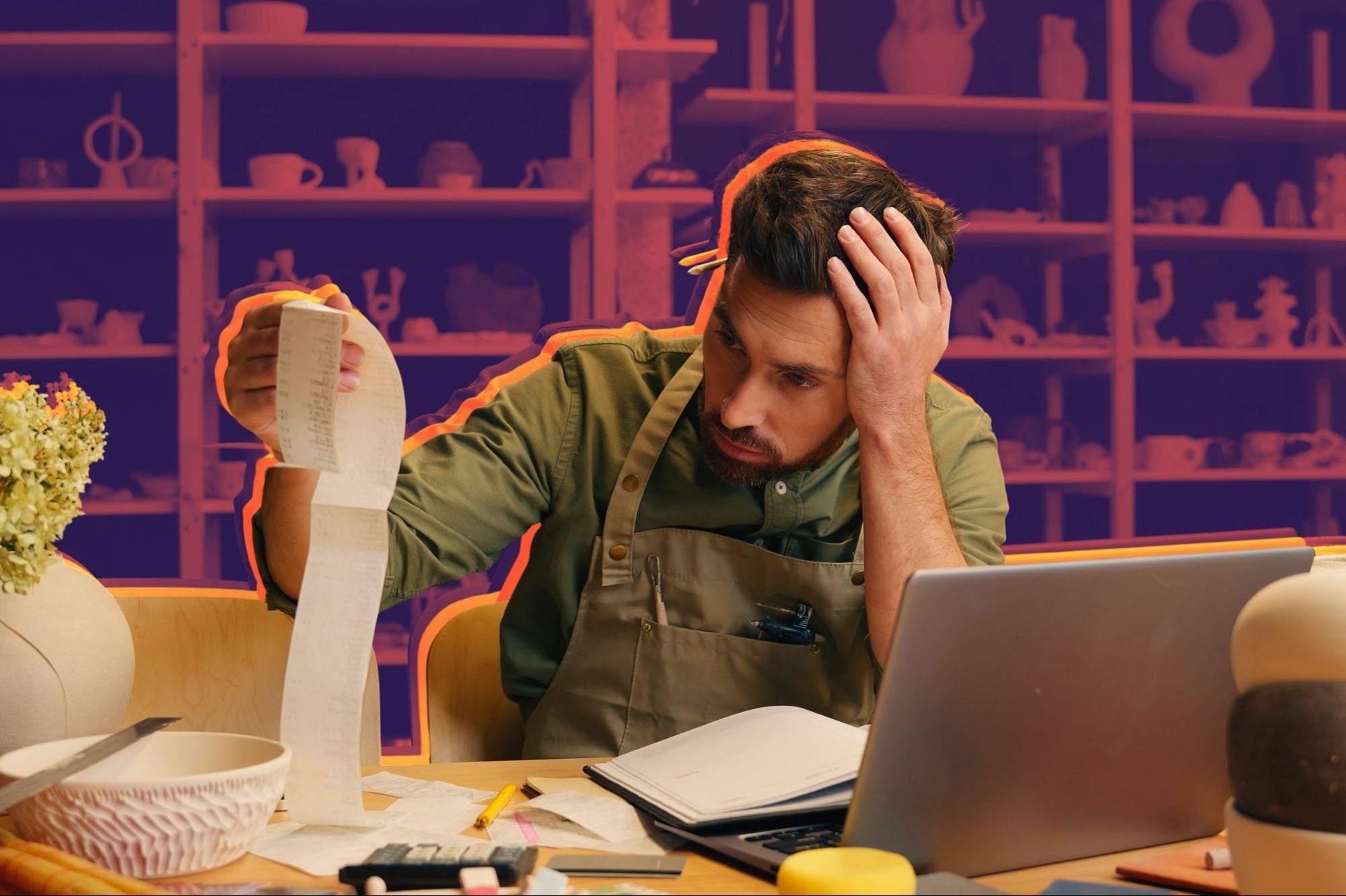 The 3 tax decisions quietly costing small business owners thousands ...