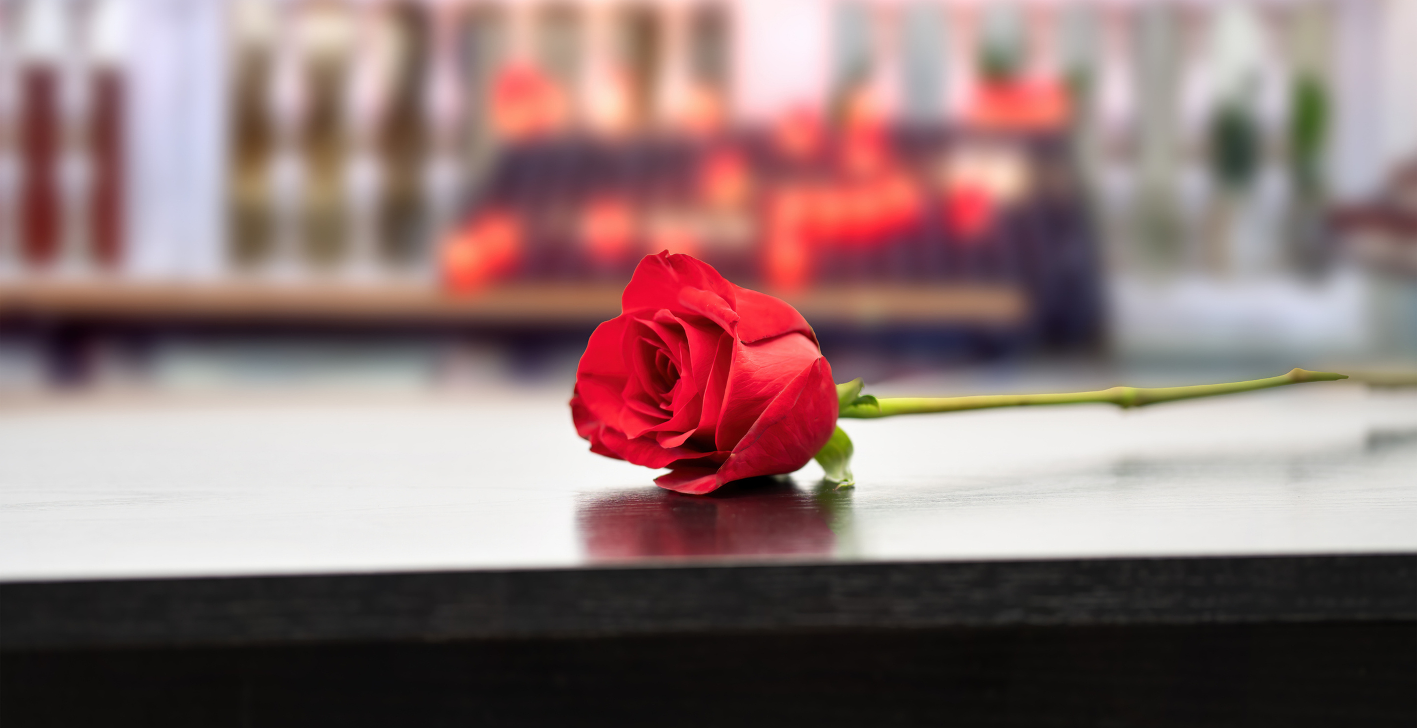 California father reveals the question his 11-year-old daughter asked ...