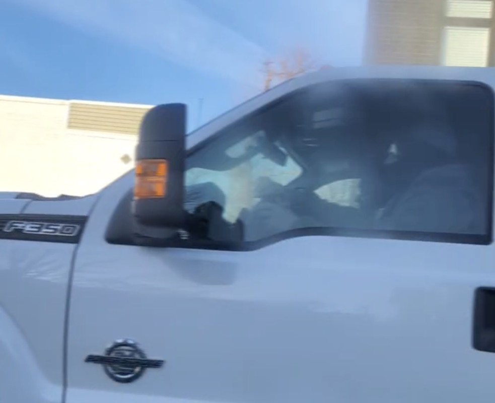 List of major ICE raids in Minnesota on Monday, Jan. 12