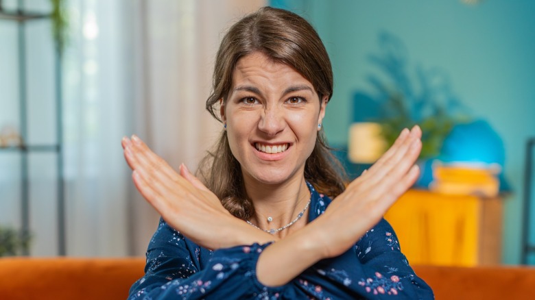 Gen Z declares the new name for 'Karen' and millennials are over it ...