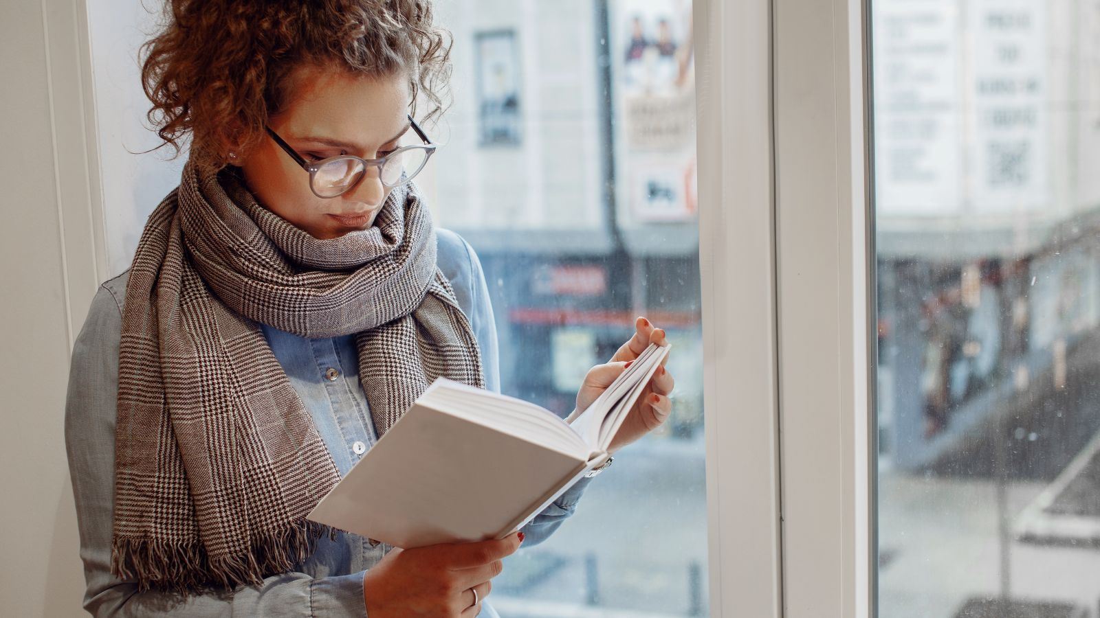 « Un thriller judiciaire haletant » : dans les meilleures ventes avant ...