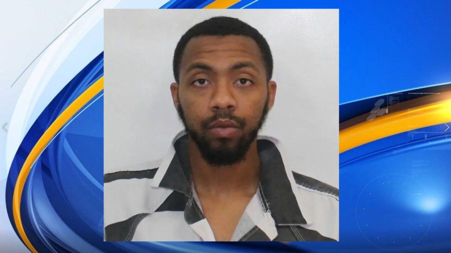 Louisiana man accused of driving 70 mph over the speed limit during ...