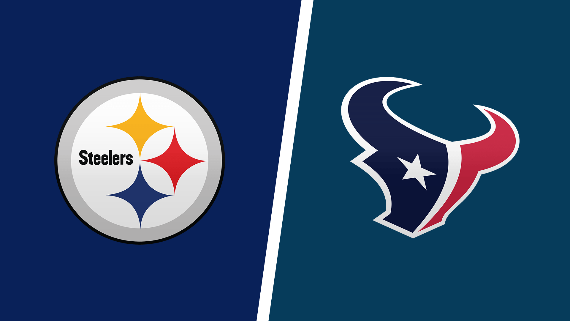 How to watch Houston Texans vs. Pittsburgh Steelers: 2026 NFL playoffs