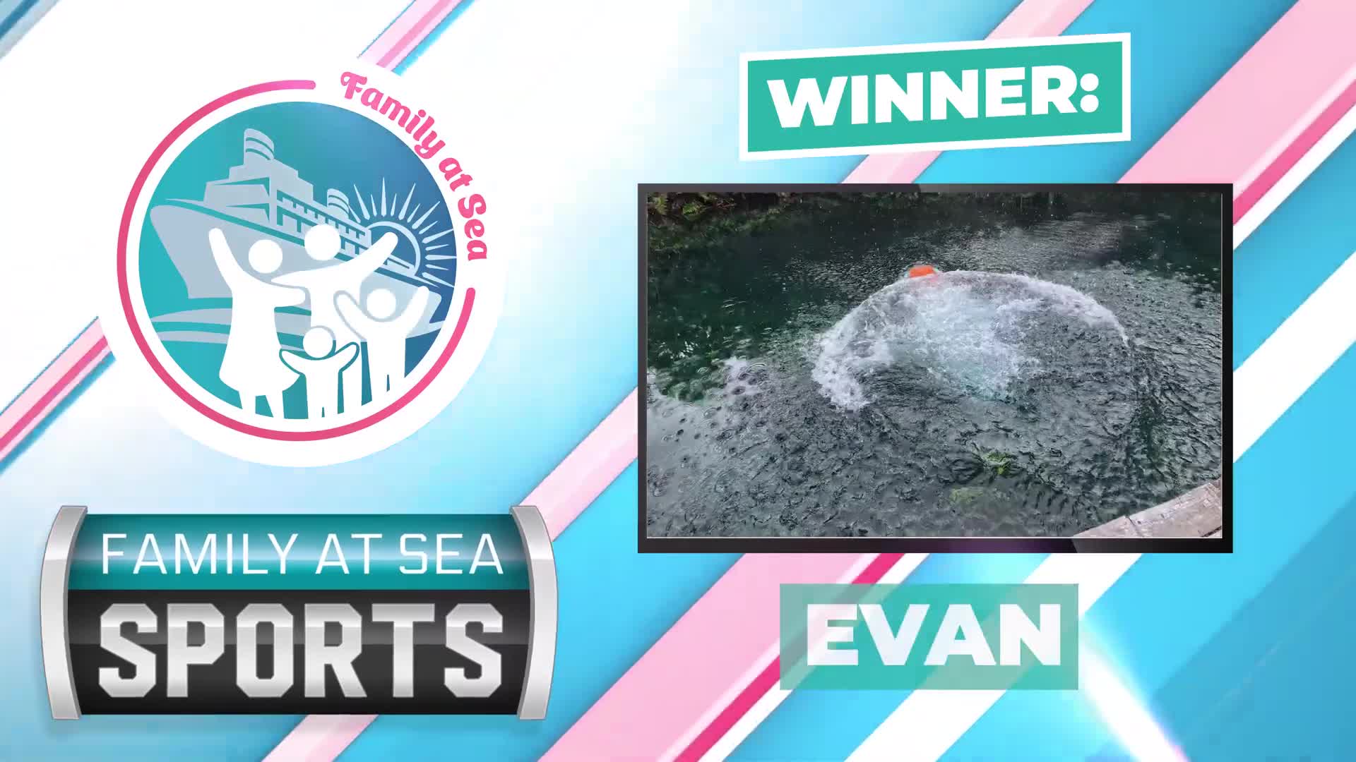 A memorable day in Cozumel and a unique dinner onboard the Sun Princess