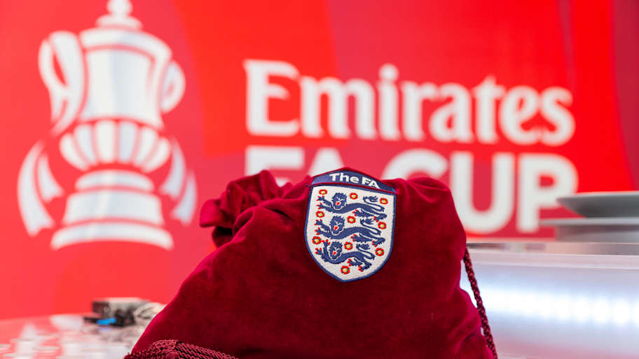 FA Cup draw: Liam Rosenior's Chelsea discover fourth round opponents