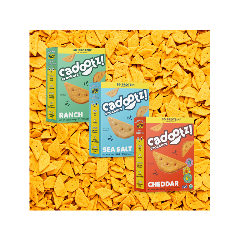 Second Life podcast: Rachel Mansfield