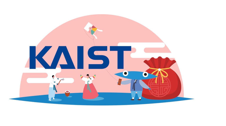 KAIST researchers achieve faster solid-state batteries with simple ...