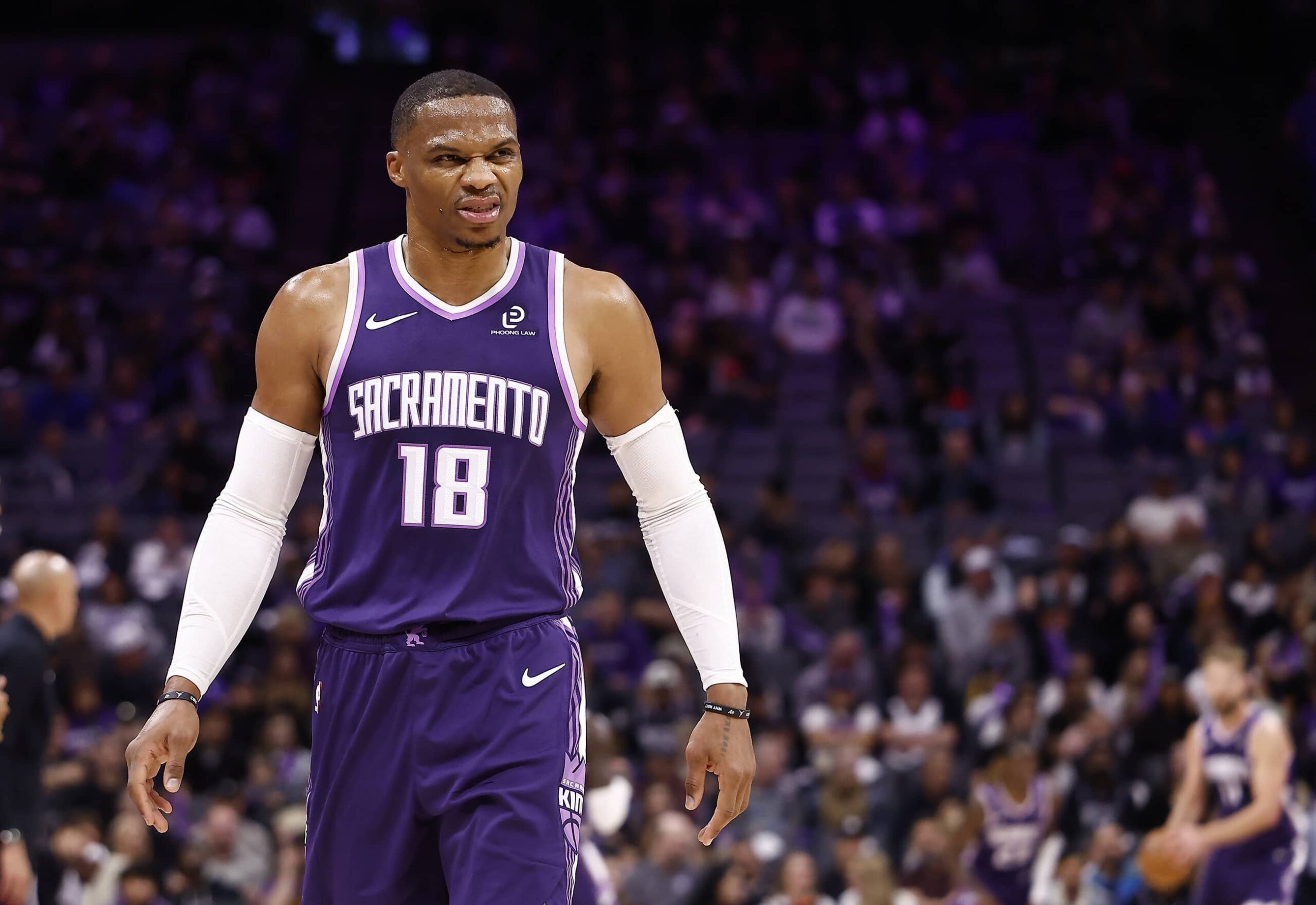 10 NBA players who are currently overplaying their low contracts
