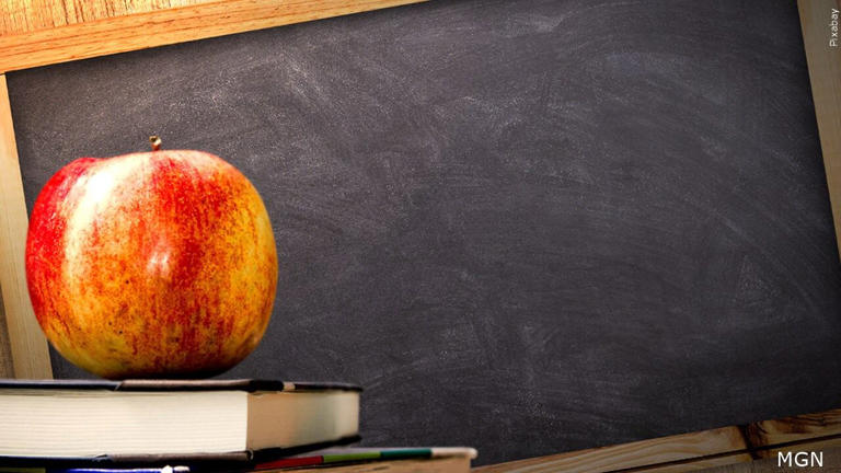 Kentucky lawmakers propose changes to teacher communication and student ...