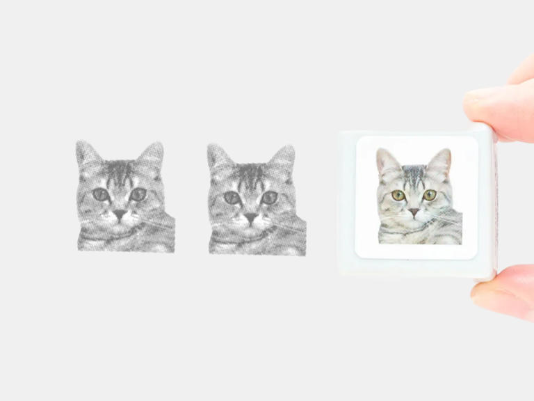 I traveled to Tokyo just to buy stationery—here's how to shop for it