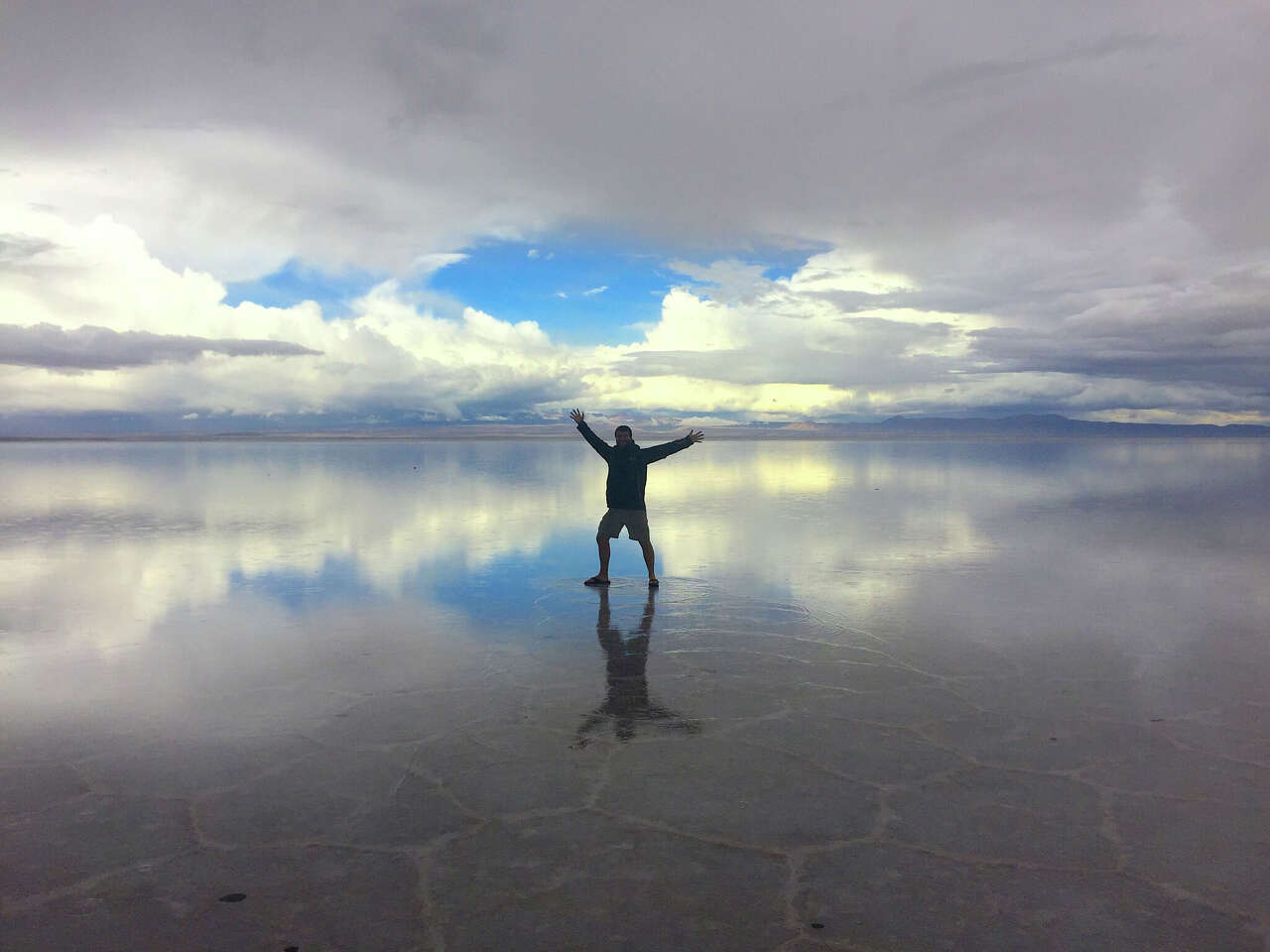 This Texas hidden gem should be on your 2026 travel bucket list