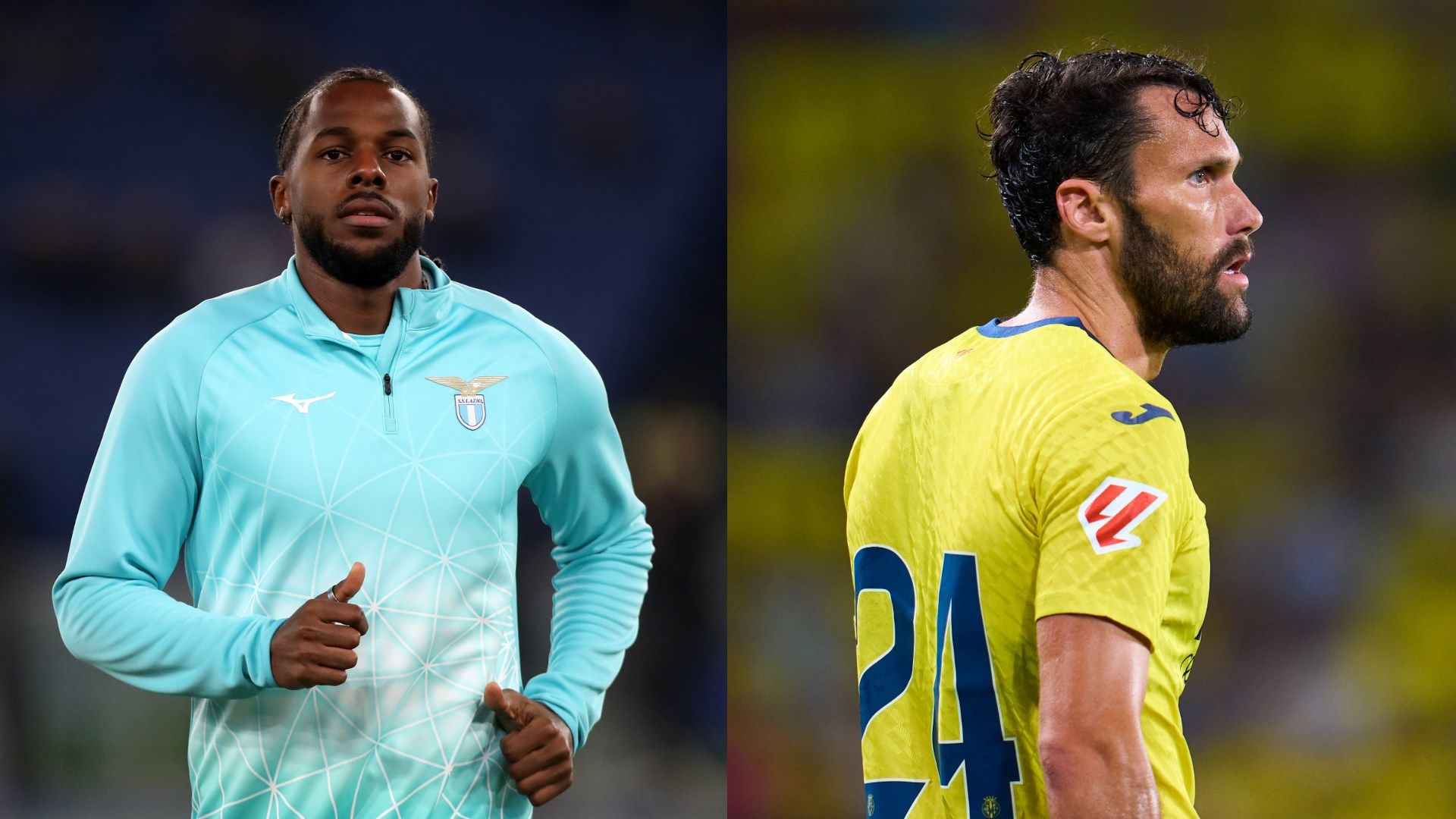 La Lazio saluta Nuno Tavares, accordo vicino con il Besiktas: al suo ...