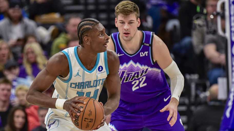 Kon Knueppel, Kawhi Leonard, and 3 other underdog props for Clippers vs ...