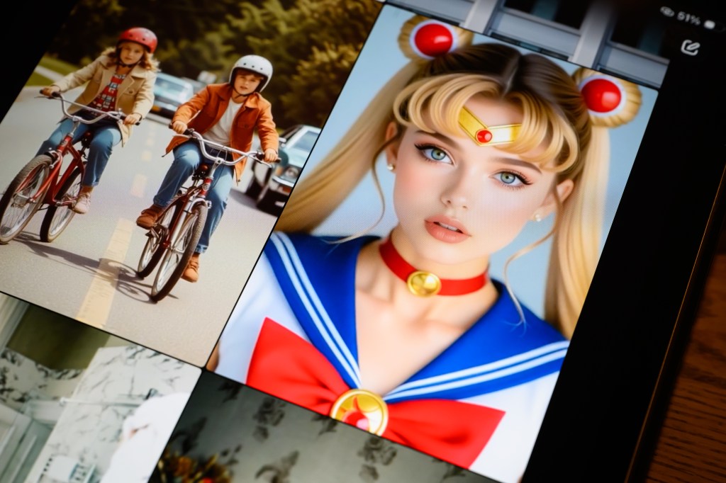 UK probes X over Grok AI chatbot’s sexualized images while Elon Musk ...