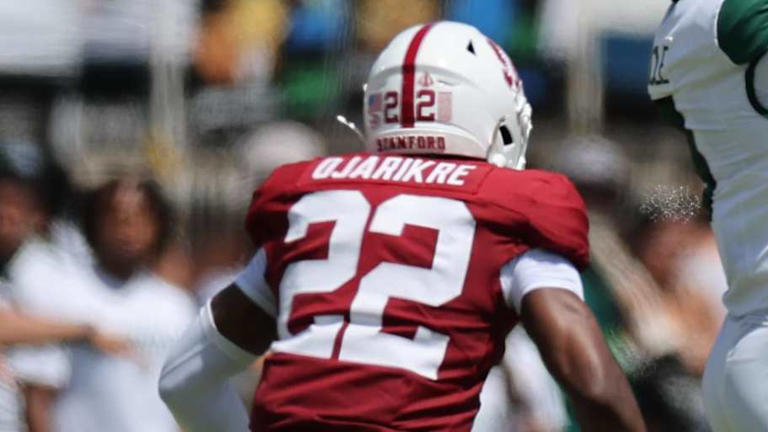 Duke lands ACC transfer portal defensive back
