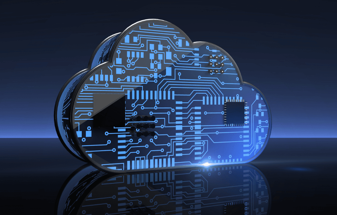 Cloud computing faces AI and power challenges in 2026