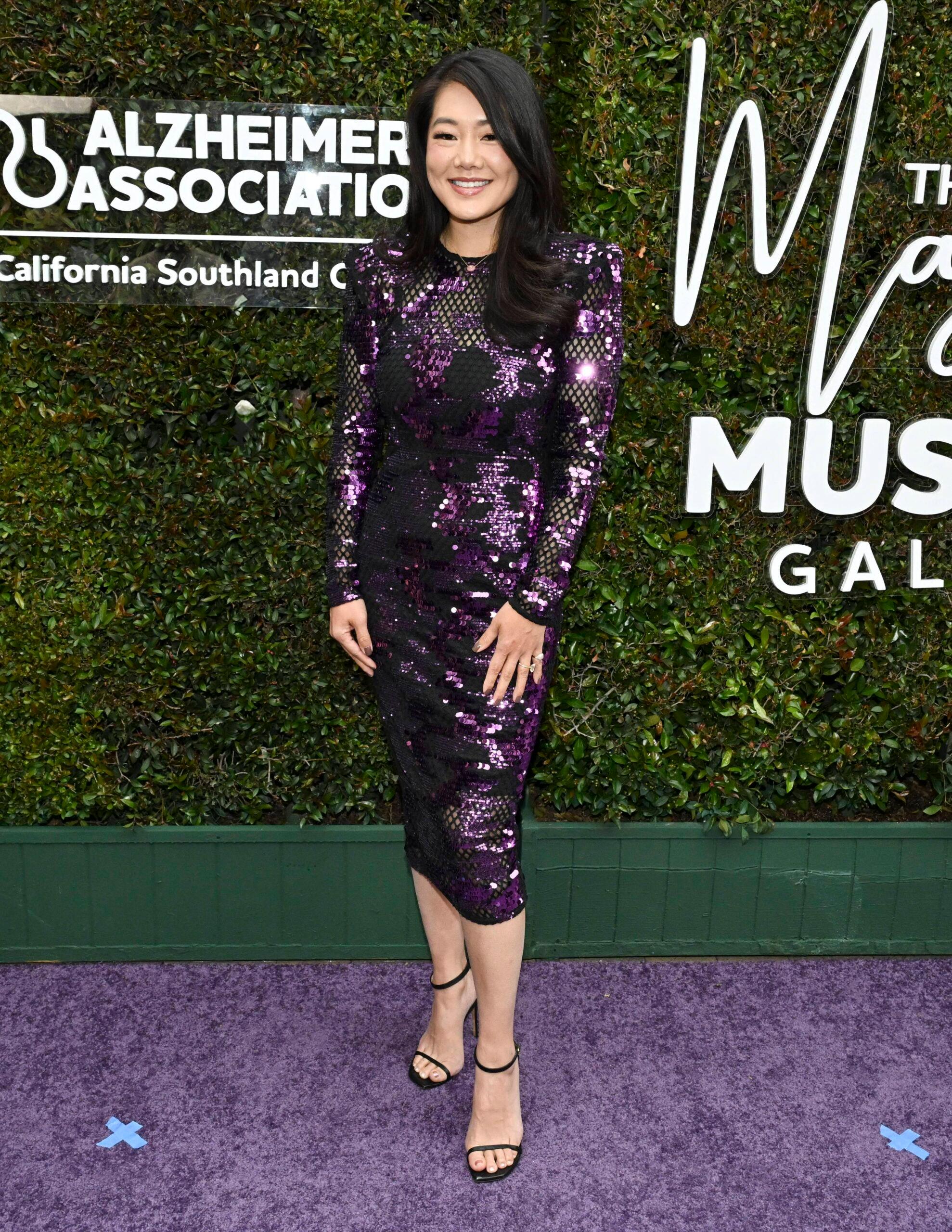 ‘RHOBH’ Crystal Minkoff Spill ‘Tea’ On Ashley Tisdale Mom Group Drama ...